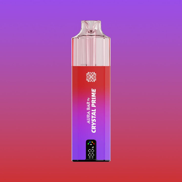 Vape Online Store UK | Vape Kits | Nic Salt | Fast Delivery