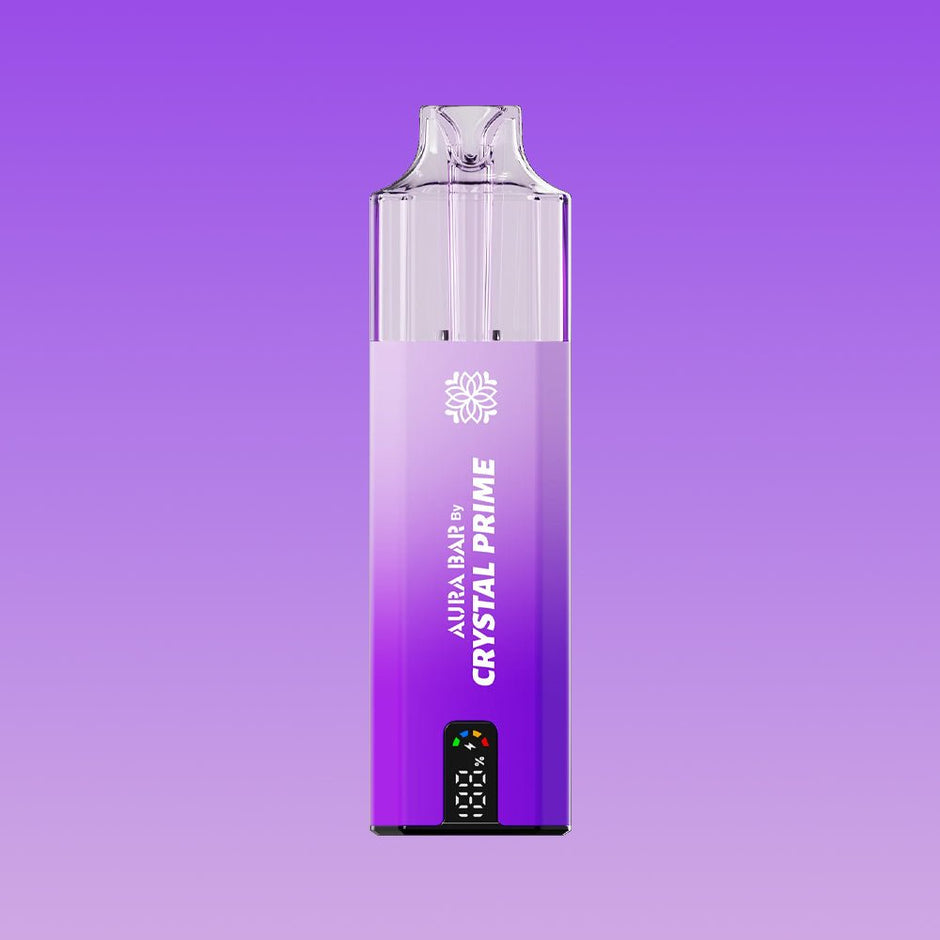 Vape Online Store UK | Vape Kits | Nic Salt | Fast Delivery